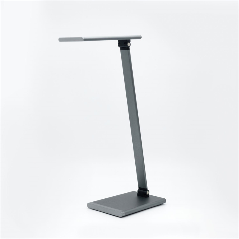 Table Lamp Manufacturer - MINGKEDA